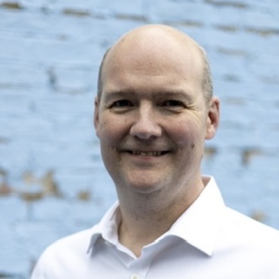 Programme | MRS Annual Conference 2025